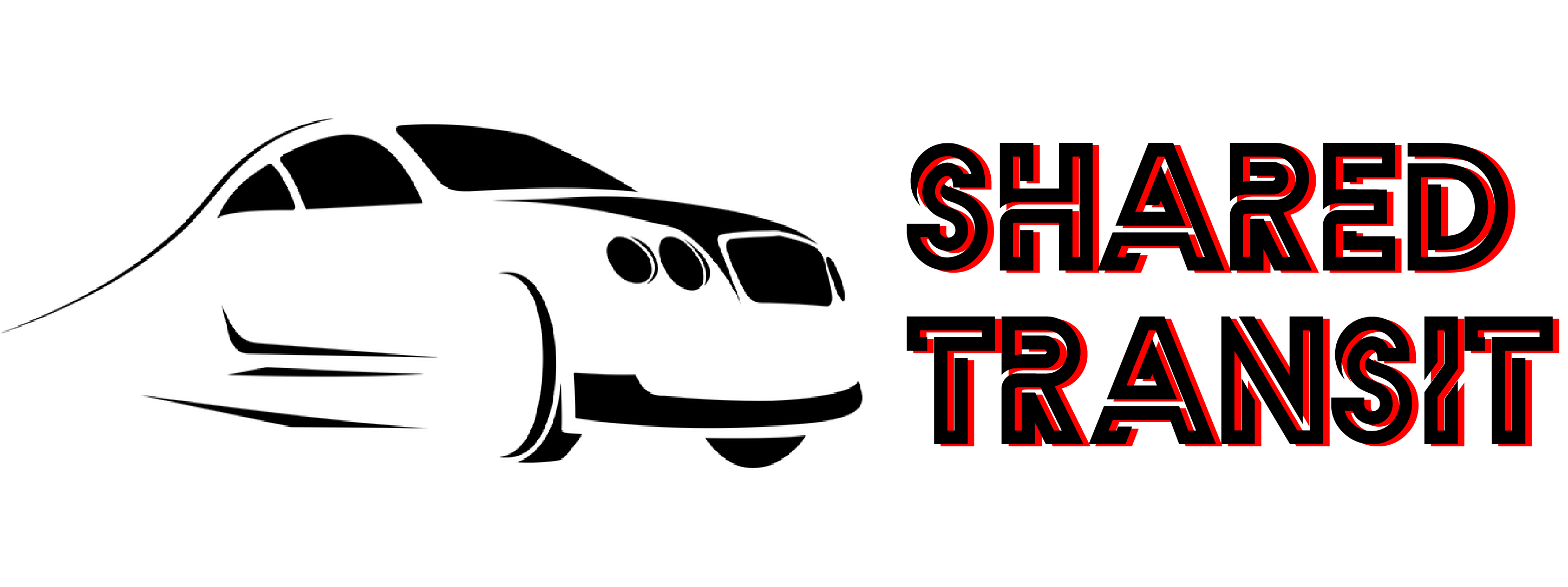 Contact US Shared Transit